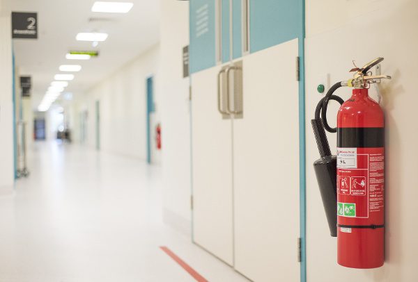 5 Rising Trends That Can Impact Emergency Preparedness In Healthcare 5-rising-trends-that-can-impact-emergency-preparedness-in-healthcare